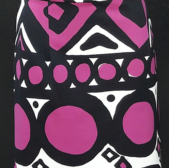 Dresses | Multi Colored Cocktail Style Dress | Poshmark